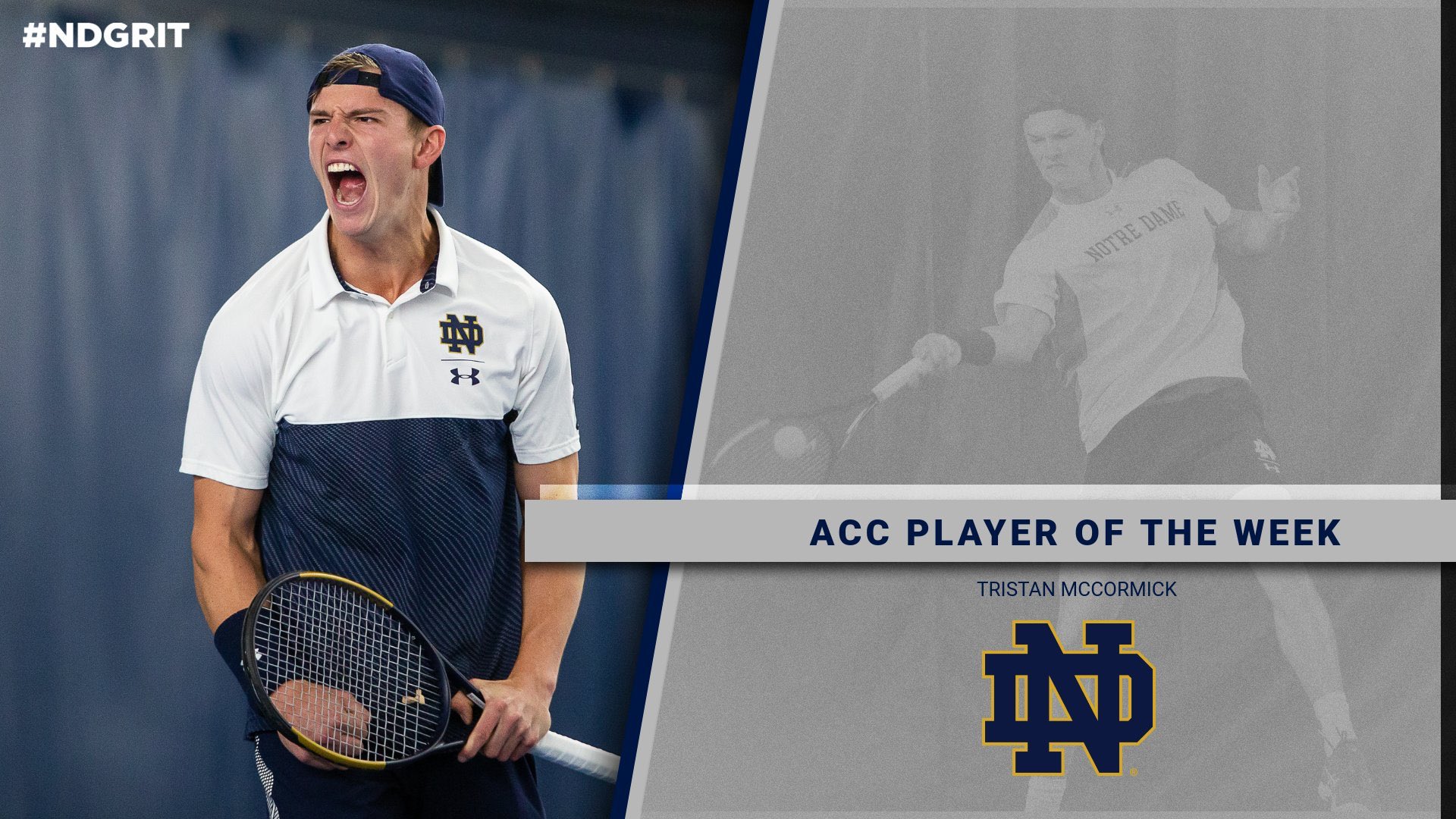 Bernard Tomic (825) vs Tristan McCormick (789) FINAL M15 CANCUN 17A | Talk Tennis