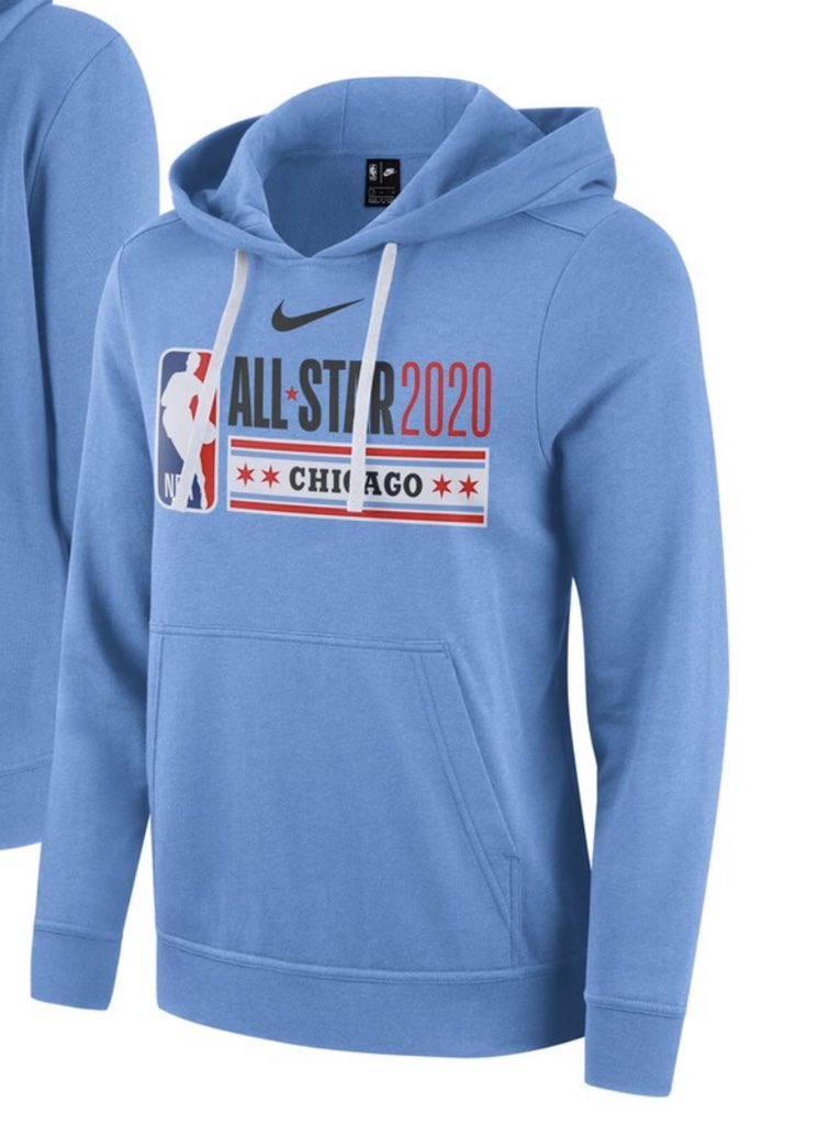 JUST IN: The NBA achieved its best-ever in-arena merchandise sales ...