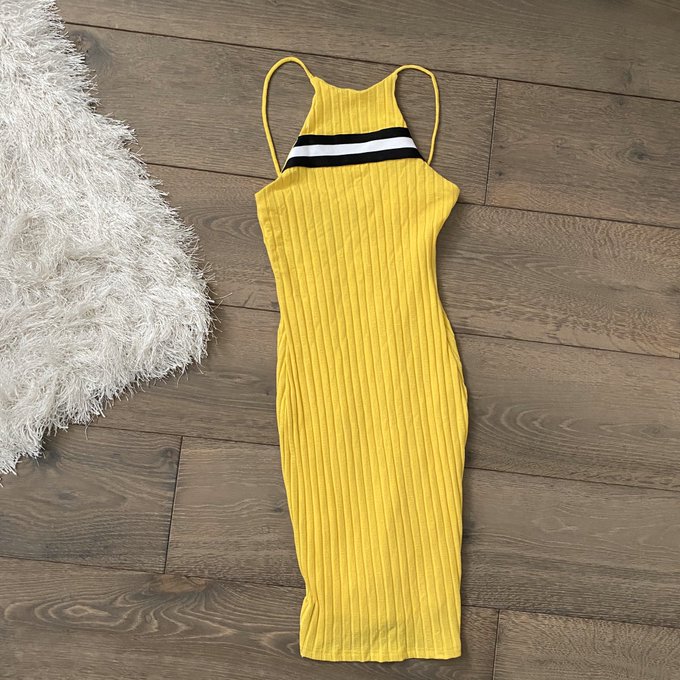 TW Pornstars - Sahlt. Pictures and videos from Twitter. Page 10