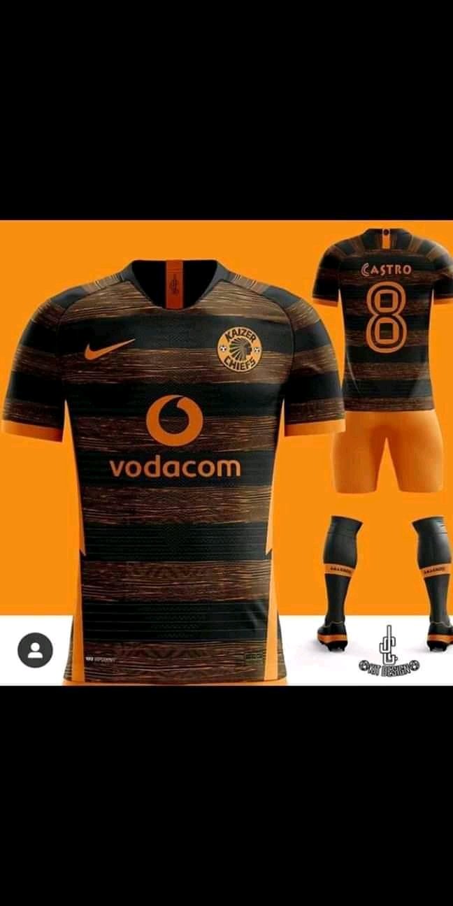 Wandile mhlelembana on Twitter: "@AttvilleKCFans @Cristiano @Vuyo_Nyusela @SPORTAT10TV ...