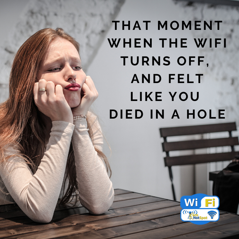 KernWi-Fi (@KernWifi) | Twitter