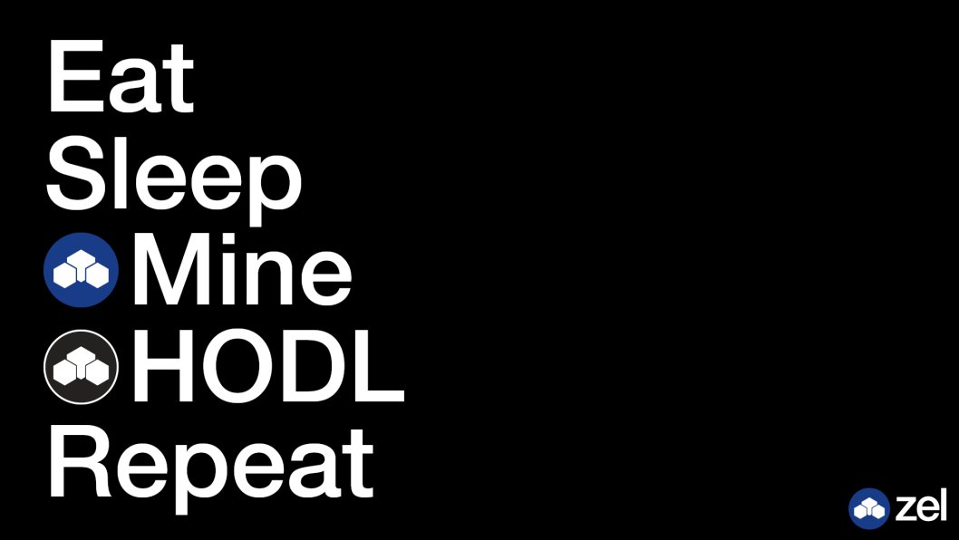 BitGhost (@BitGhosted) | Twitter