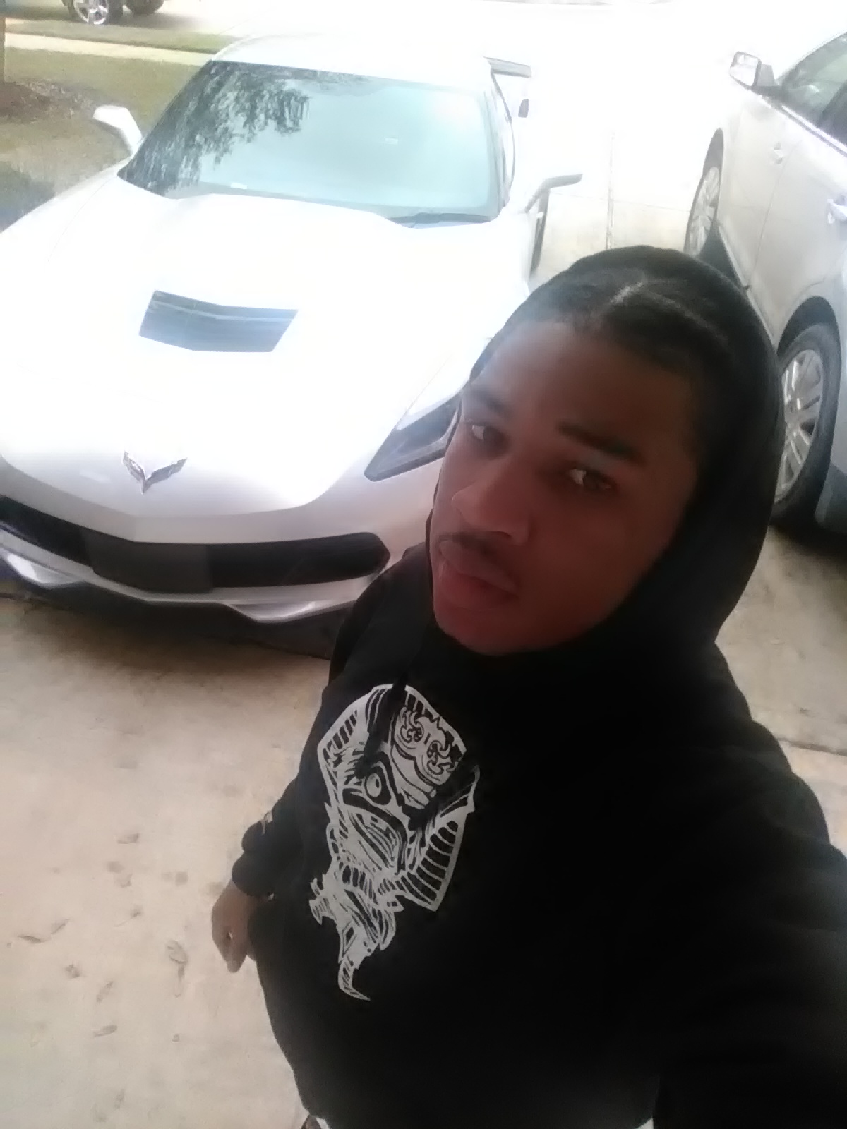 TW Pornstars - 2 pic. Tony Flame 🔥. Twitter. hate all u want imma still get money. 1:49 AM - 19 ...