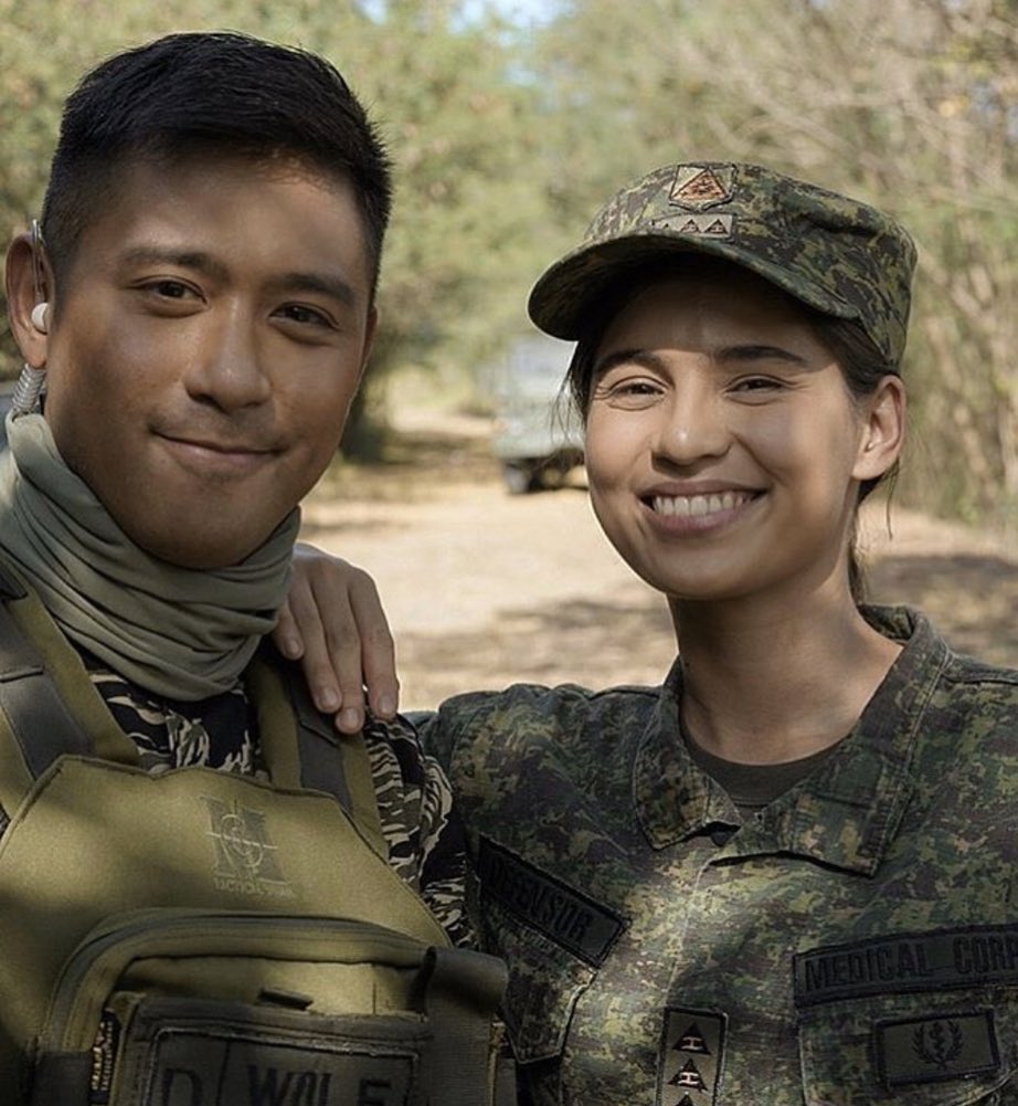 Rj Dizon (@cayobit_rejane) | Twitter