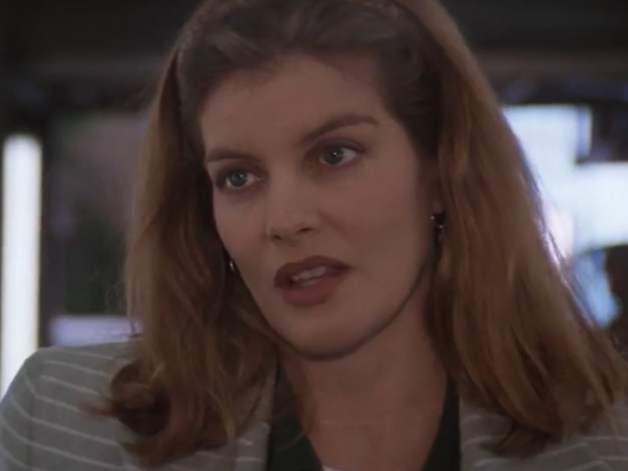 DC ELSEWORLDS: Reimagining Keaton Sequels & DC Films that Never Were | Page 56 | The ...