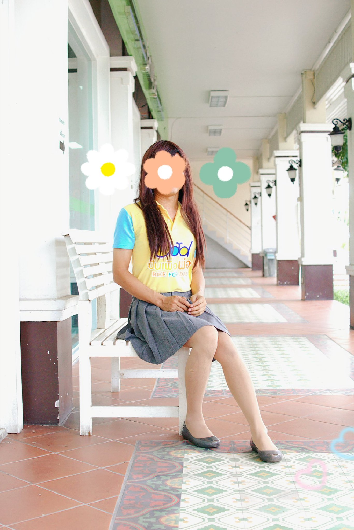 Siam Sexy Girl On Twitter แต่งหญิงกัน Qsyagpvowl Twitter
