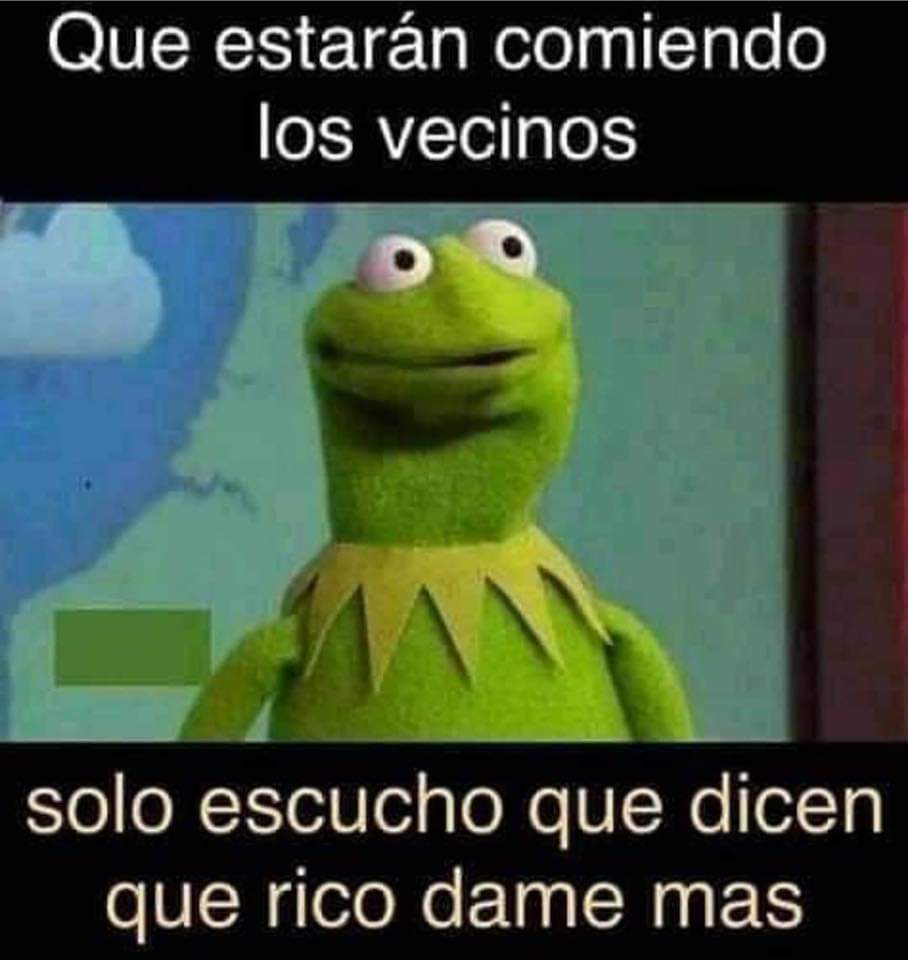 Frases De La Rana Rene De Amor