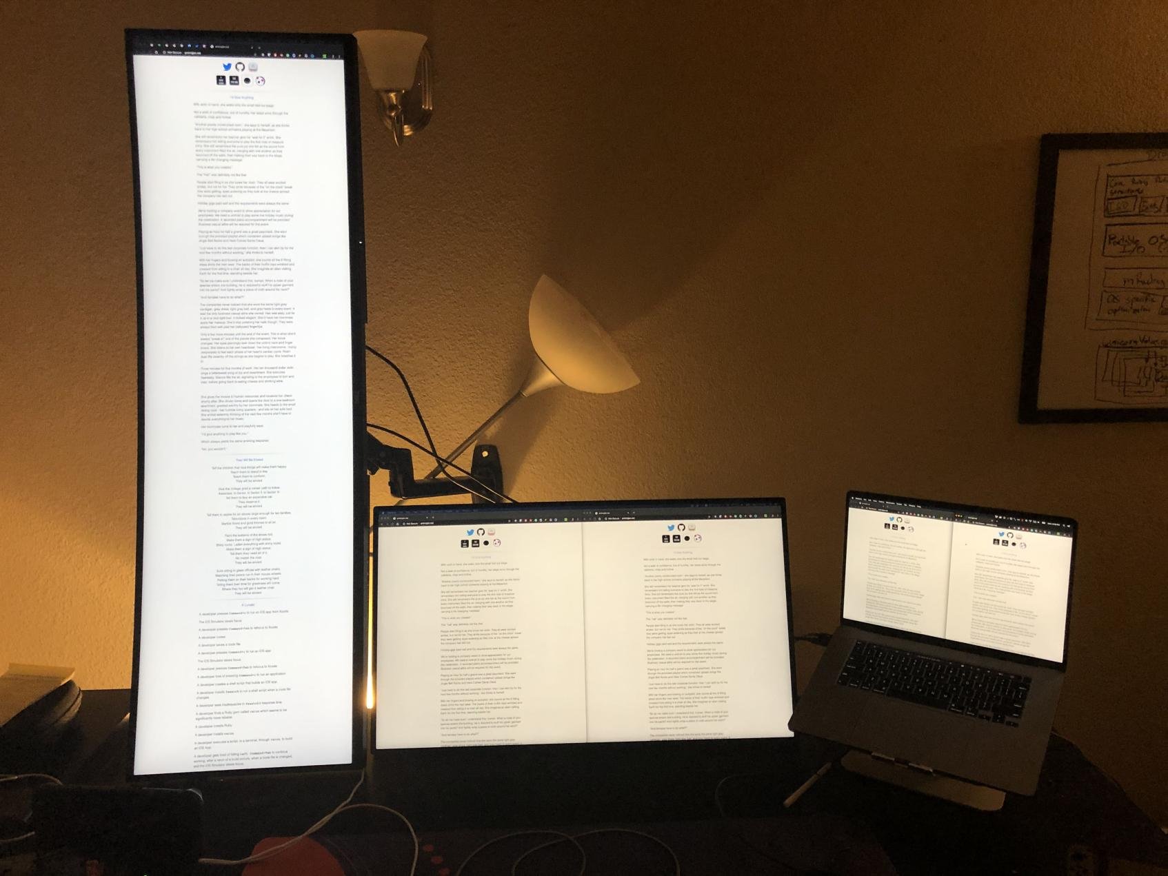Thank You Usethinkscript Amazing Finds - useThinkScript Community