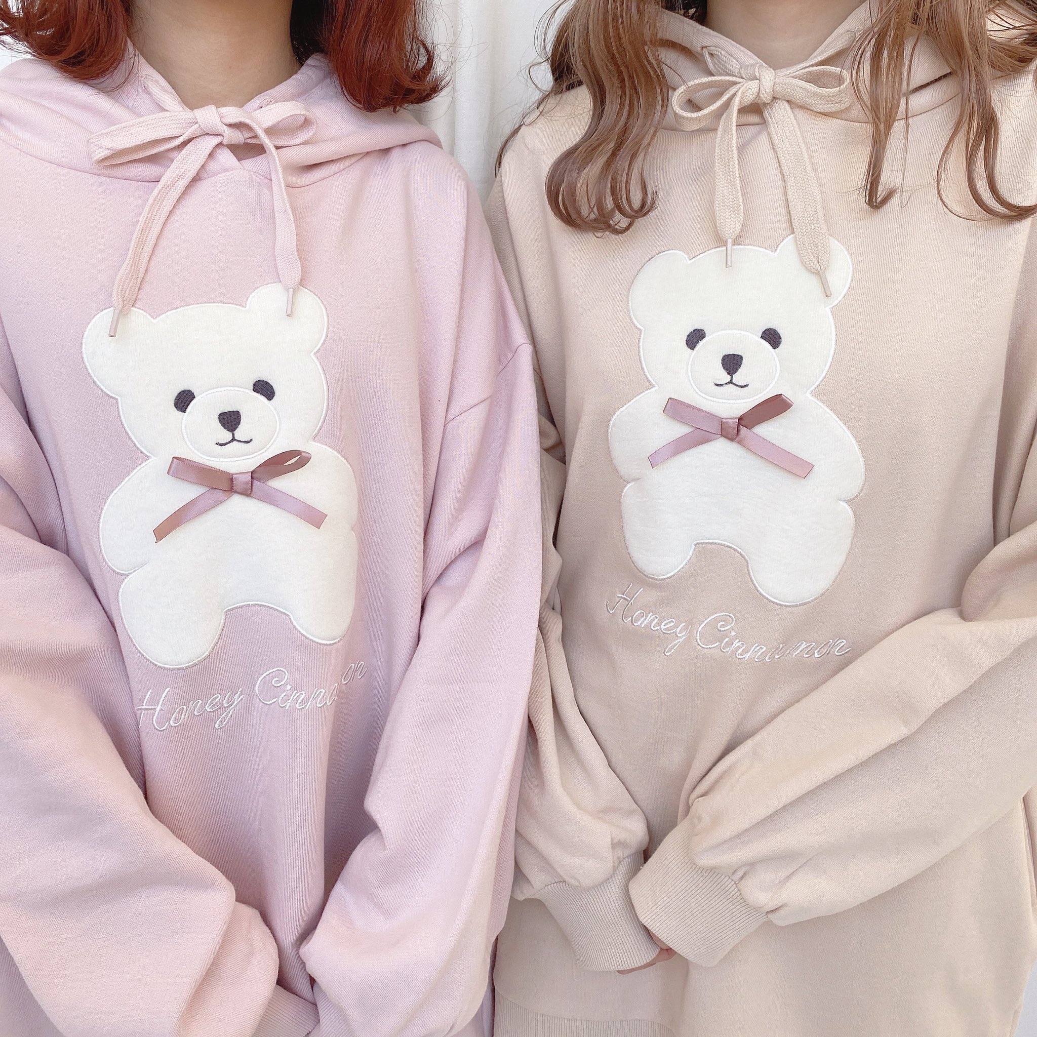 ハニーシナモンHoneyCinnamon على X: ハニーシナモンHoneyCinnamon على X: