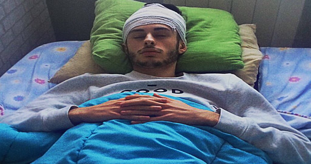 code nextaz les sayen (@les_code) | Twitter