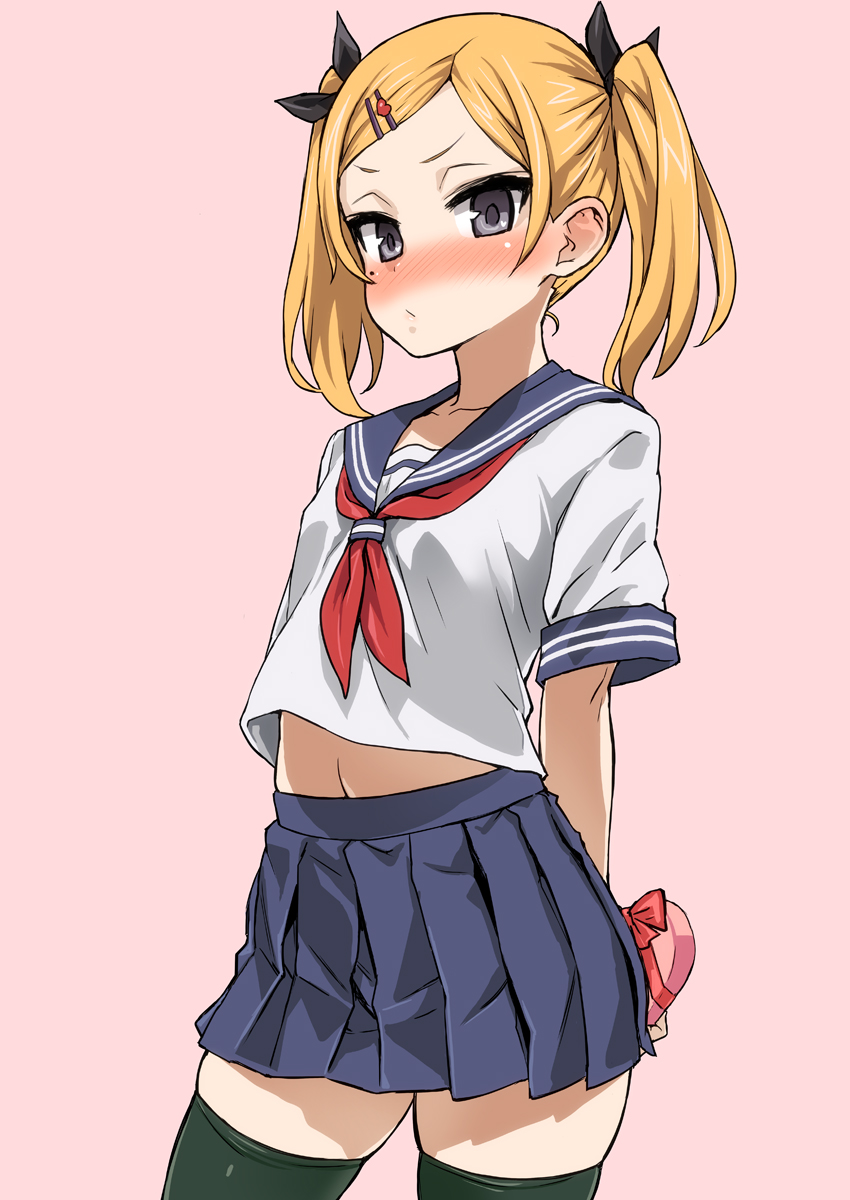 Sankaku Complex On Twitter Hall Of Fame 2015s Top 4 Posts