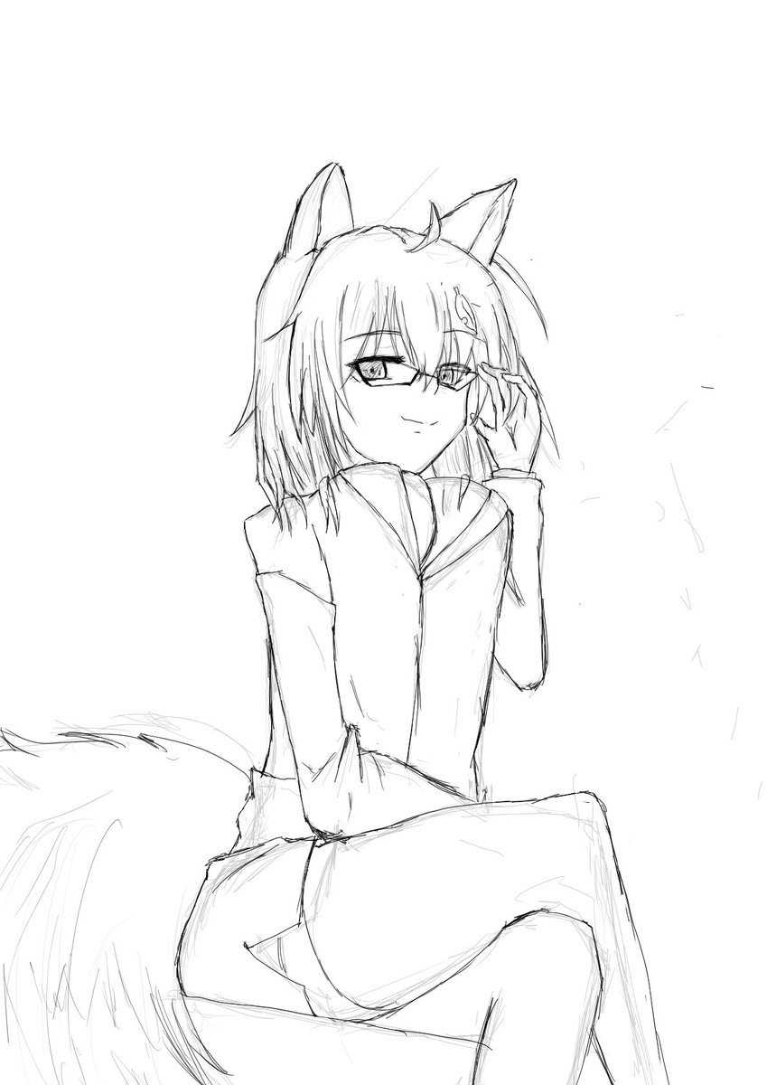 「なるほど、ちょっとわかったぞ 」ワルコリ C104日曜日東P-45aの漫画