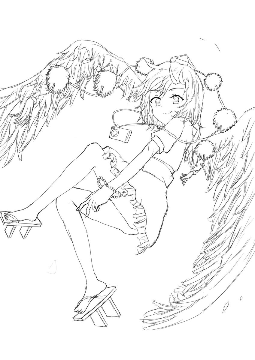 「なるほど、ちょっとわかったぞ 」ワルコリ C104日曜日東P-45aの漫画