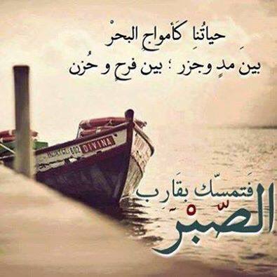 rano (@rano64760807) | Twitter