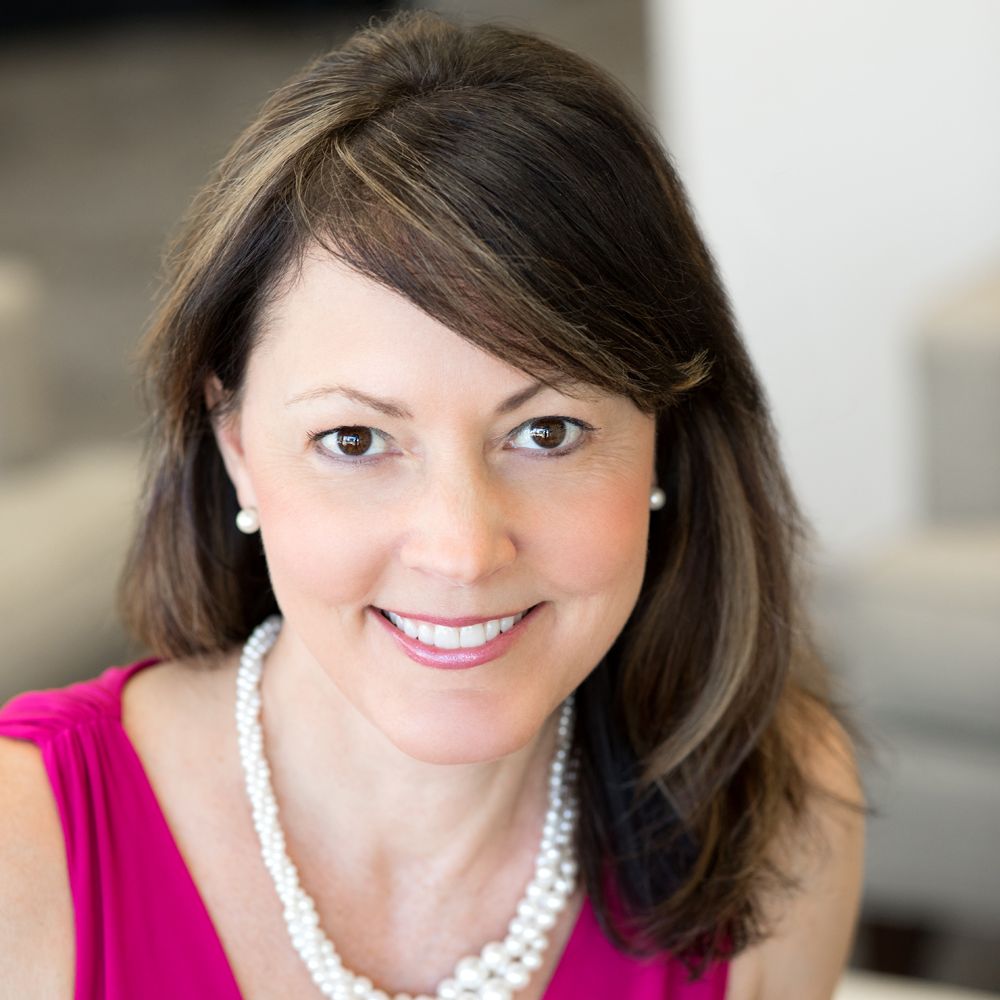 Jennifer Vacca's Instagram, Twitter & Facebook on IDCrawl