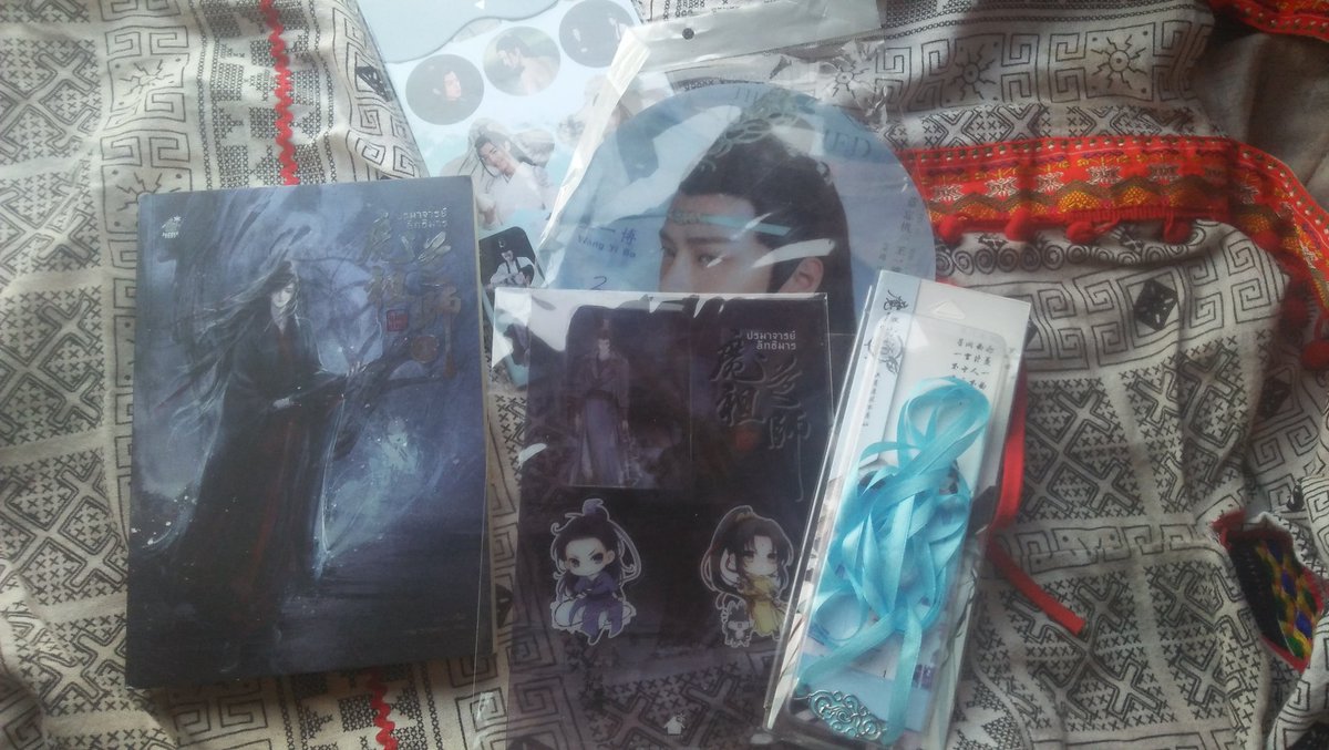 WangYB on Twitter: "ขาย Blue kiss เพื่อนแก้เหงา สภาพ 89% ราคา 130 บาทรวมส่งลทบ. สนใจเดมมาได้เลย ...