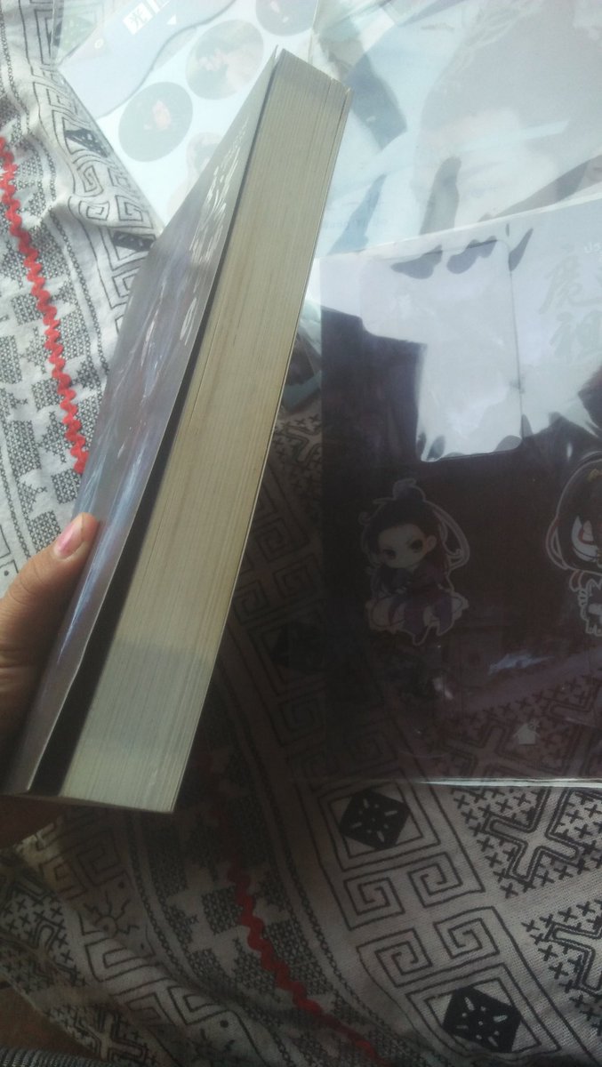 WangYB on Twitter: "ขาย Blue kiss เพื่อนแก้เหงา สภาพ 89% ราคา 130 บาทรวมส่งลทบ. สนใจเดมมาได้เลย ...