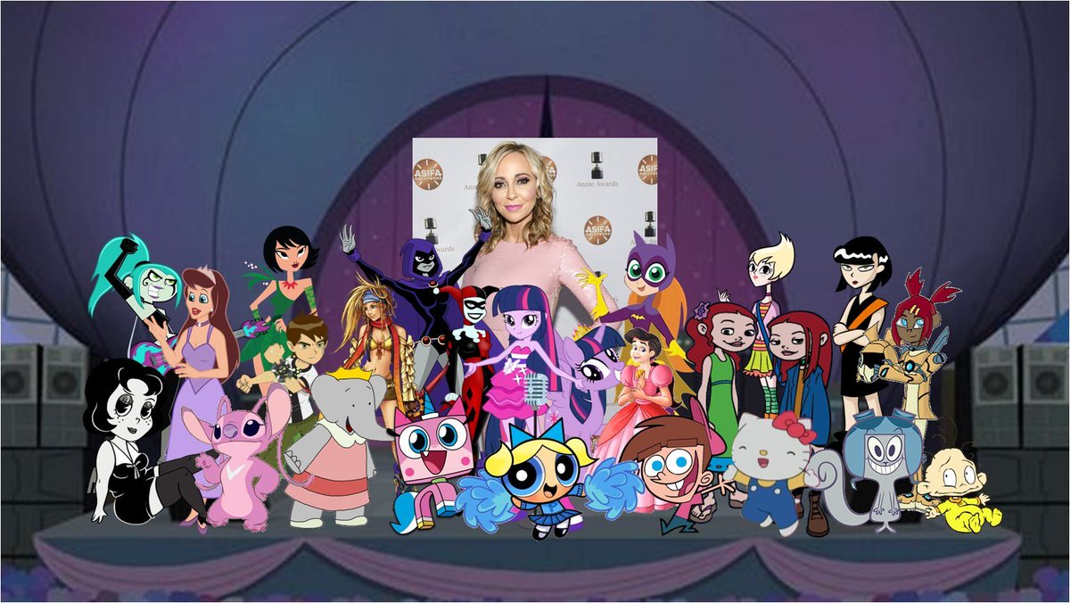 To Hear Your Voice(A Meta sort of Crossover) Crossover | Sufficient ...