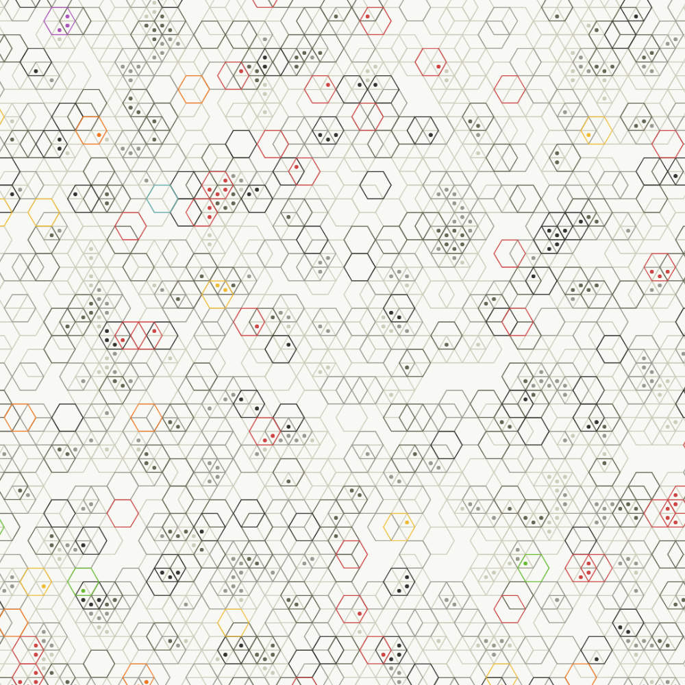 Hexagonal Awareness On Twitter Https T Co S1r2drj29k Twitter