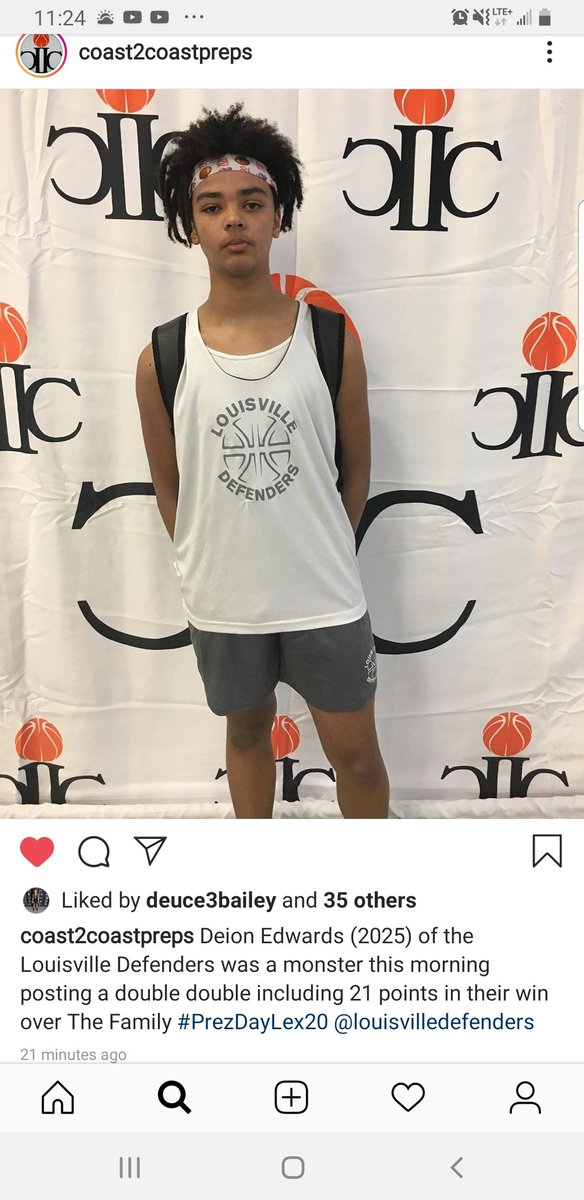 Devan Bledsoe (@BledsoeDevan) | Twitter