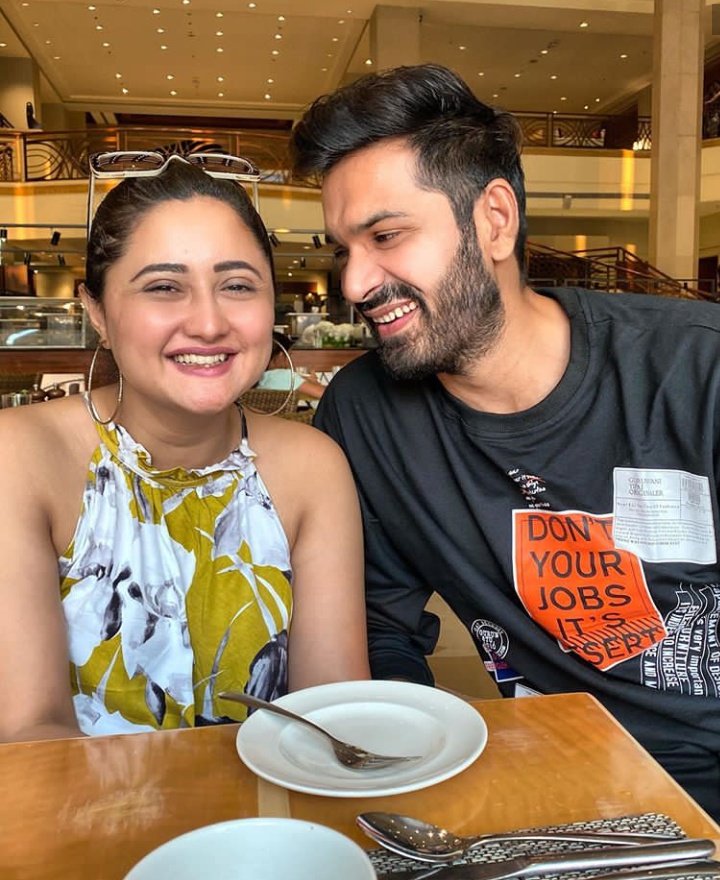 Babita Sunwar (@BabitaSunwar) | Twitter