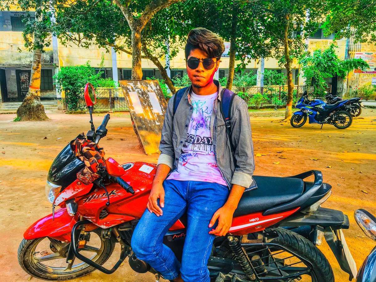 MD Rifat Shikdar (@ShikdarRifat) | Twitter