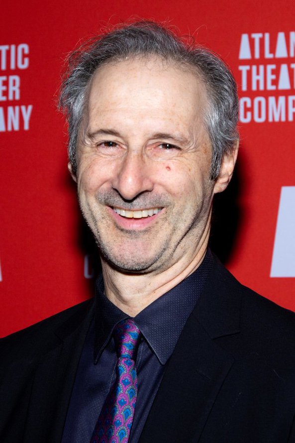 Peter Topol's Instagram, Twitter & Facebook on IDCrawl