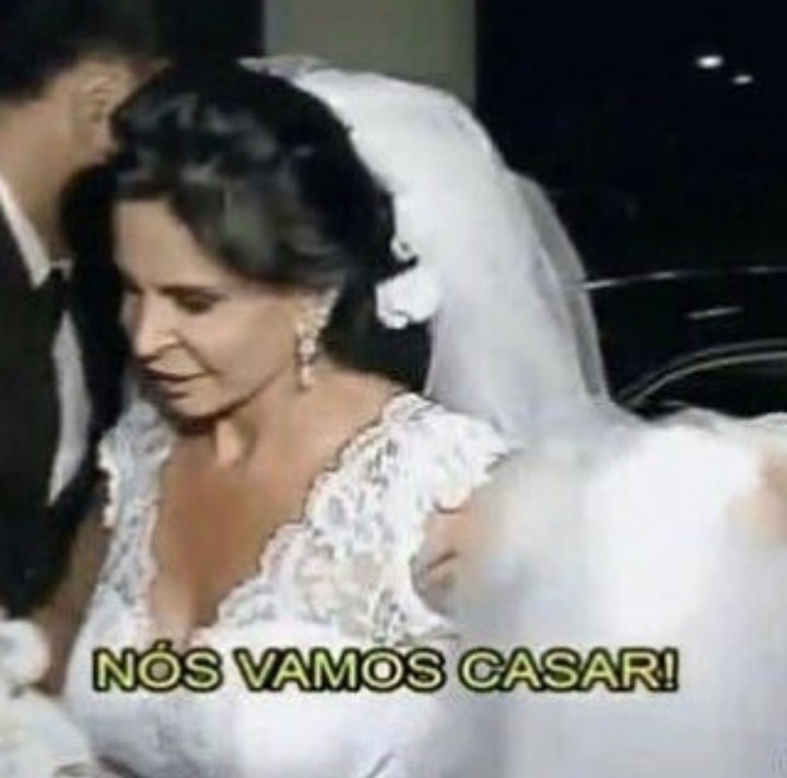 Krystian_wang_brazil (@Krys_wang_bra) | Twitter