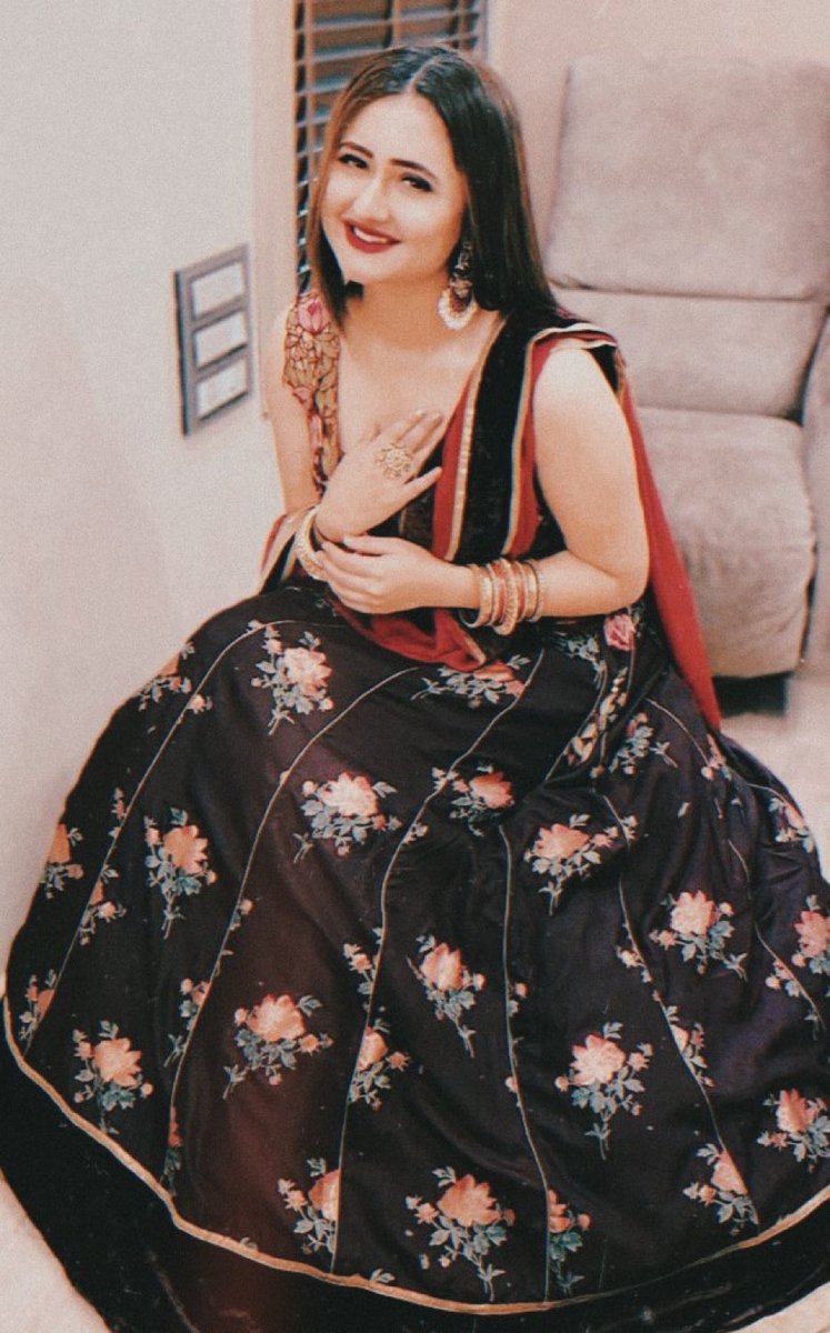 Babita Sunwar (@BabitaSunwar) | Twitter