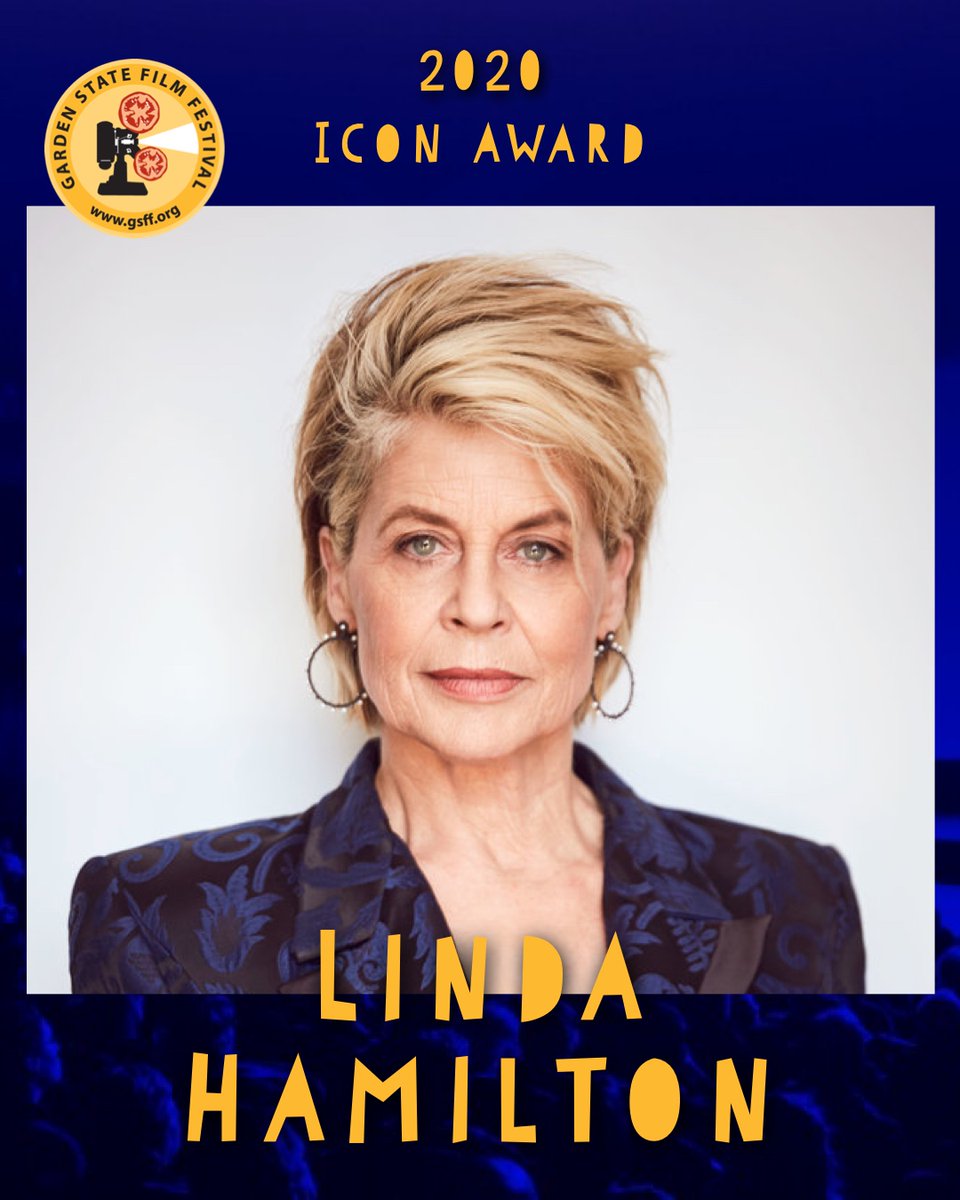 Linda Hamilton Pictures