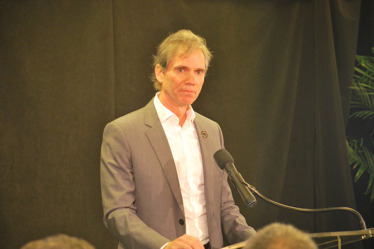 Union majority owner Jay Sugarman is often optimistic about his team ...