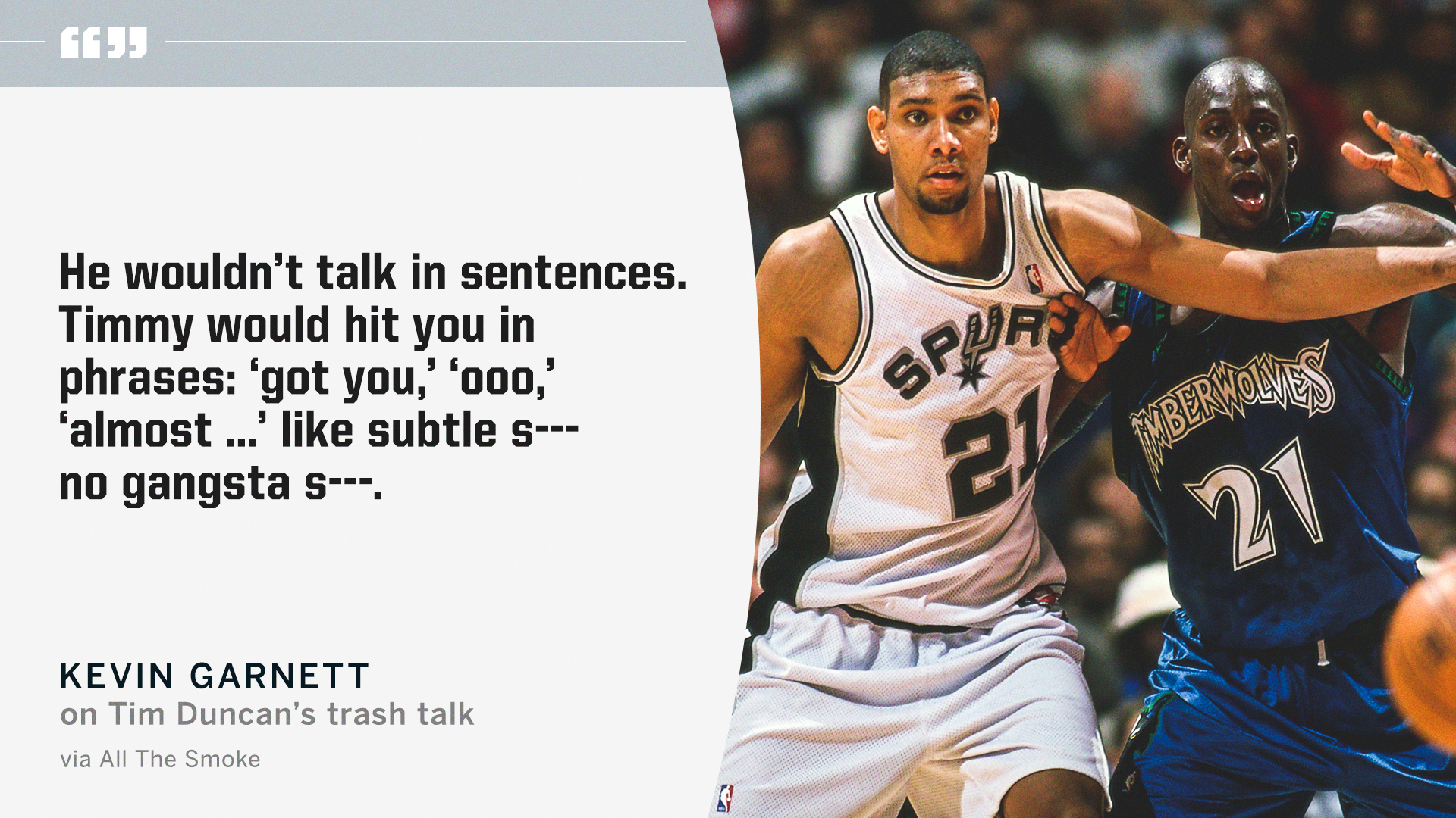 Sports Trash Talk Quotes MMA Knockout On X: "Does Colby's Trash Talk