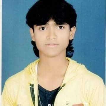 Singer Vikash Bihari on Twitter: "#नईप्रोफ़ाइलतस्वीर…