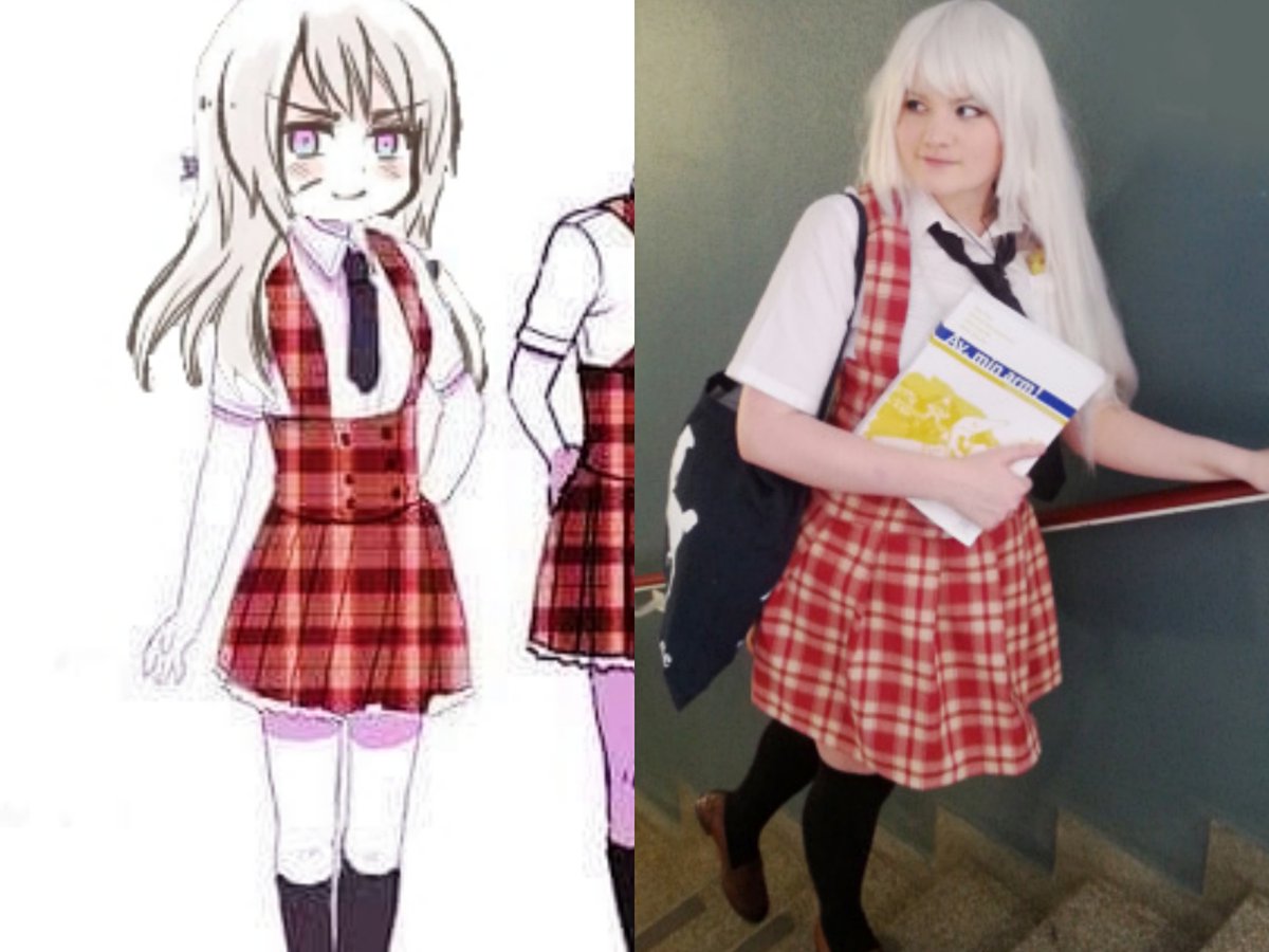 Uniforme Della Prussia Nyotalia