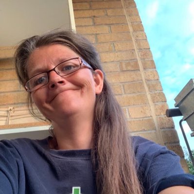 Anne Draper's Instagram, Twitter & Facebook on IDCrawl