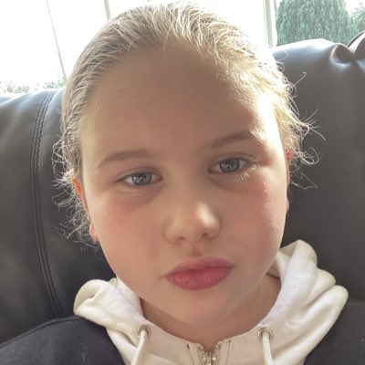 Grace Connolly's Instagram, Twitter & Facebook on IDCrawl