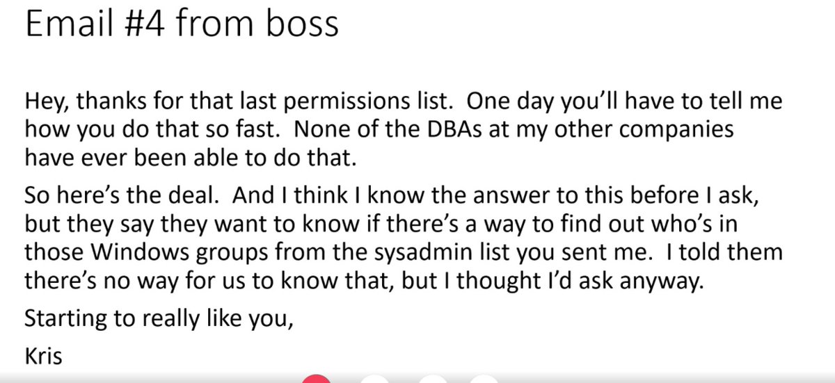 MinionWare on Twitter: "And a screencap of querying the SQL Server editions and versions of ...