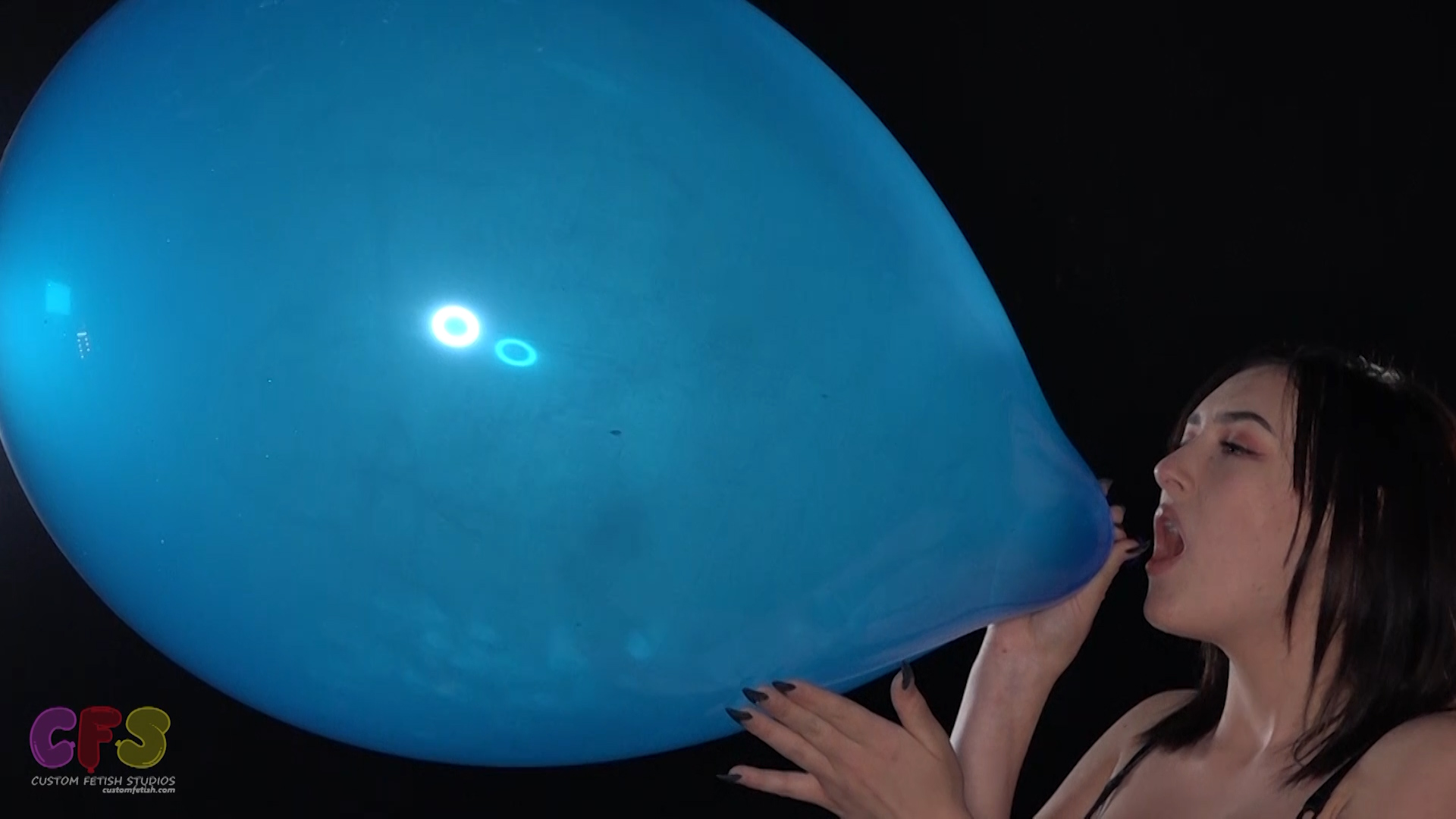 Custom Fetish On Twitter Mj Does Her First Blow To Pop S B2p