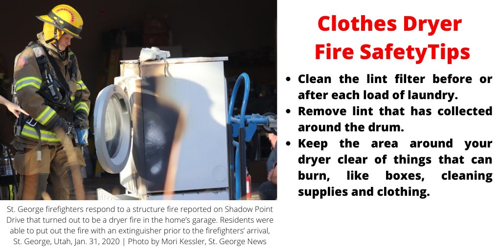 In Public Clothing Failure