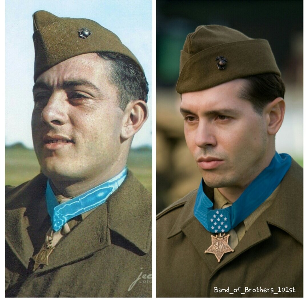 Most disappointing TV show for you? > General Discussion > AR15.COM