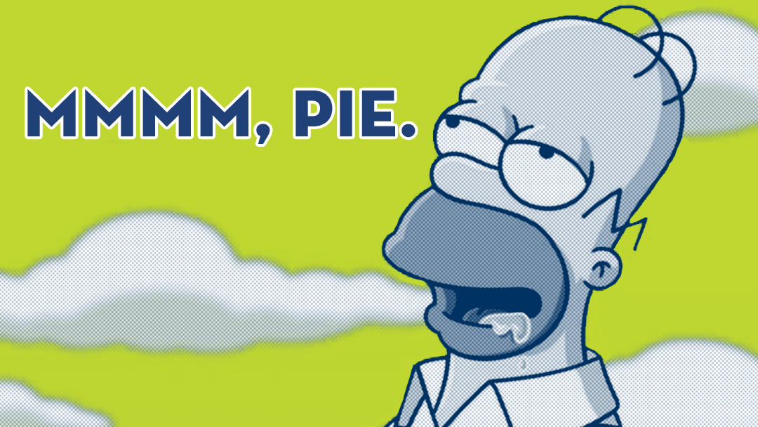 Mmmm Pie Memes Jon Martinez On X: "Mmmm Cheesecake #cheesecake #recipe