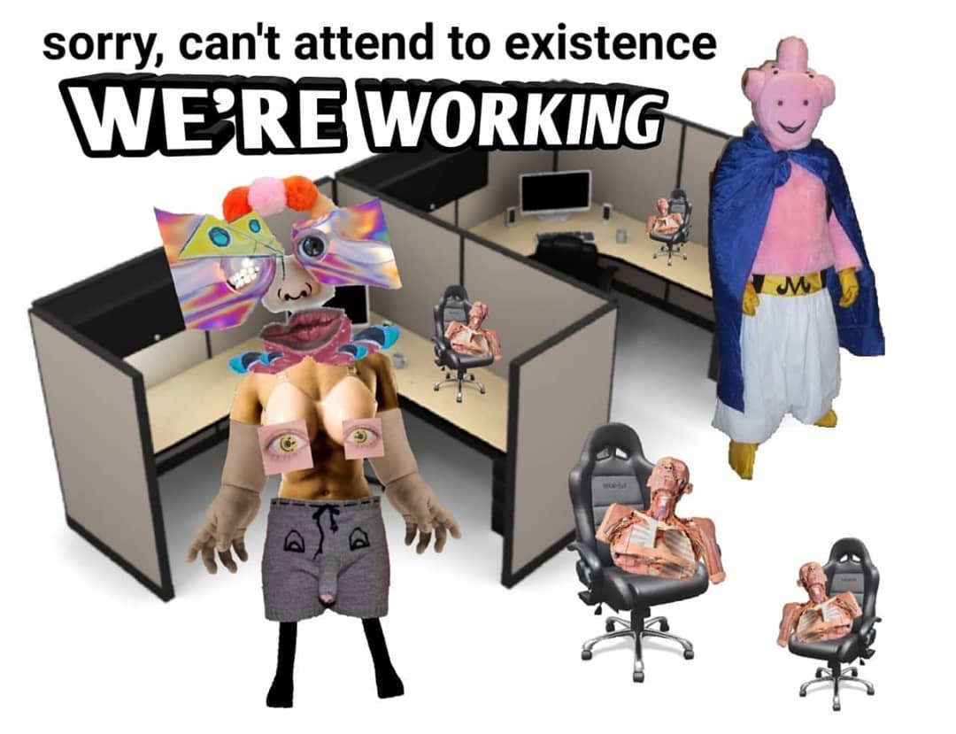 OMG.BLOG @omgblog Timeline, The Visualized Twitter (Analytics)