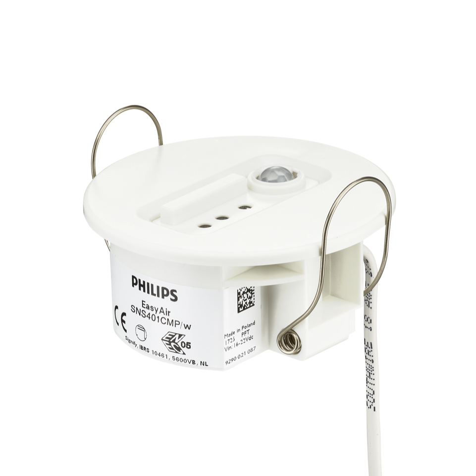 Robar a estoy sediento Nombre provisional dynalite sensor paridad ...