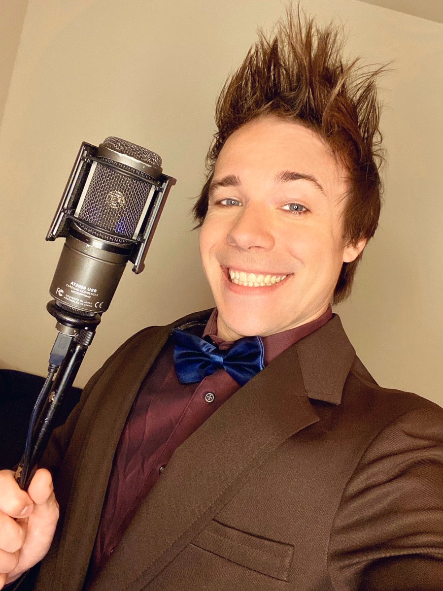 Gabriel Brown's Instagram, Twitter & Facebook on IDCrawl