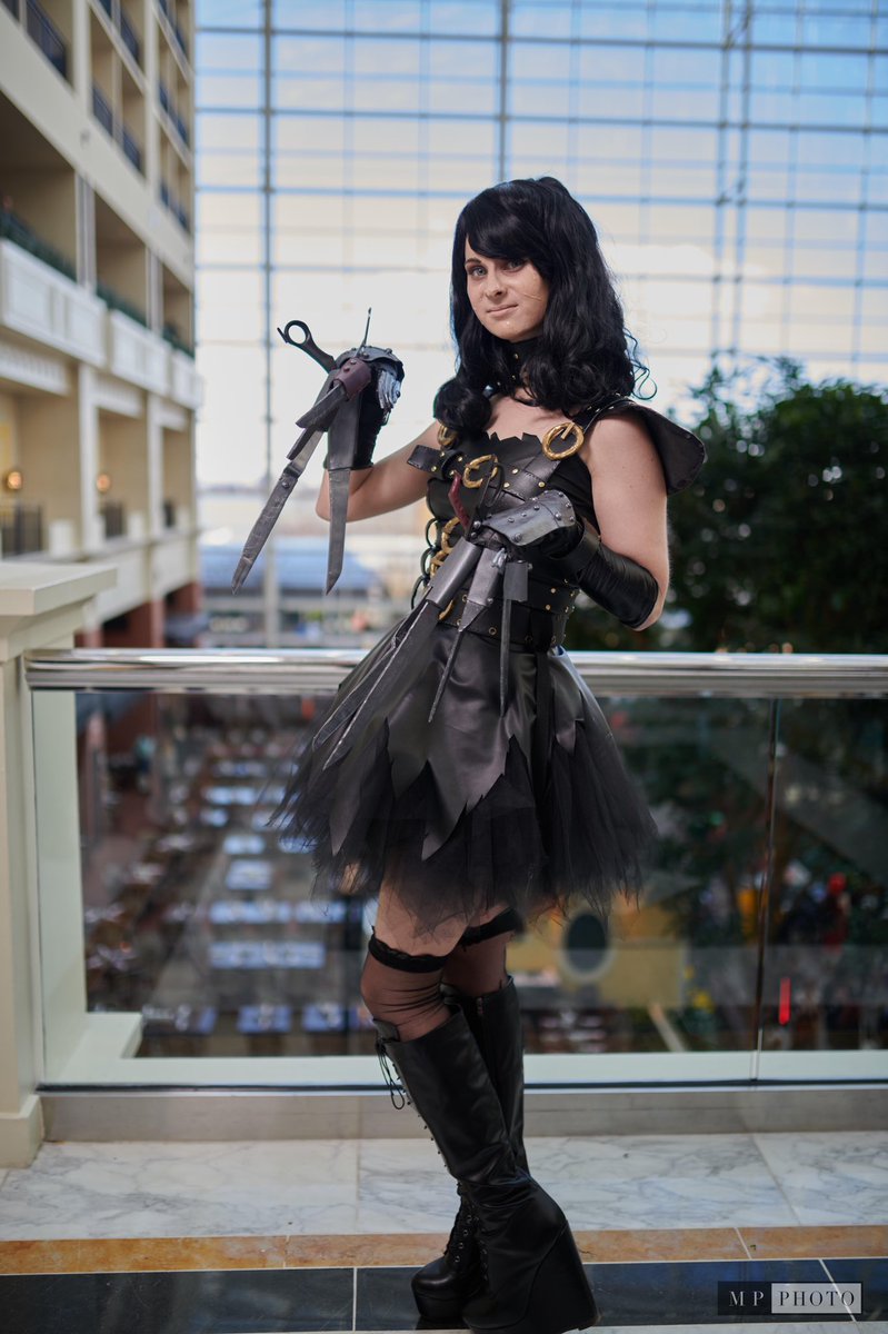 230 Non-Anime Cosplay Ideas Cosplay, Best Cosplay, Cosplay, 48% OFF