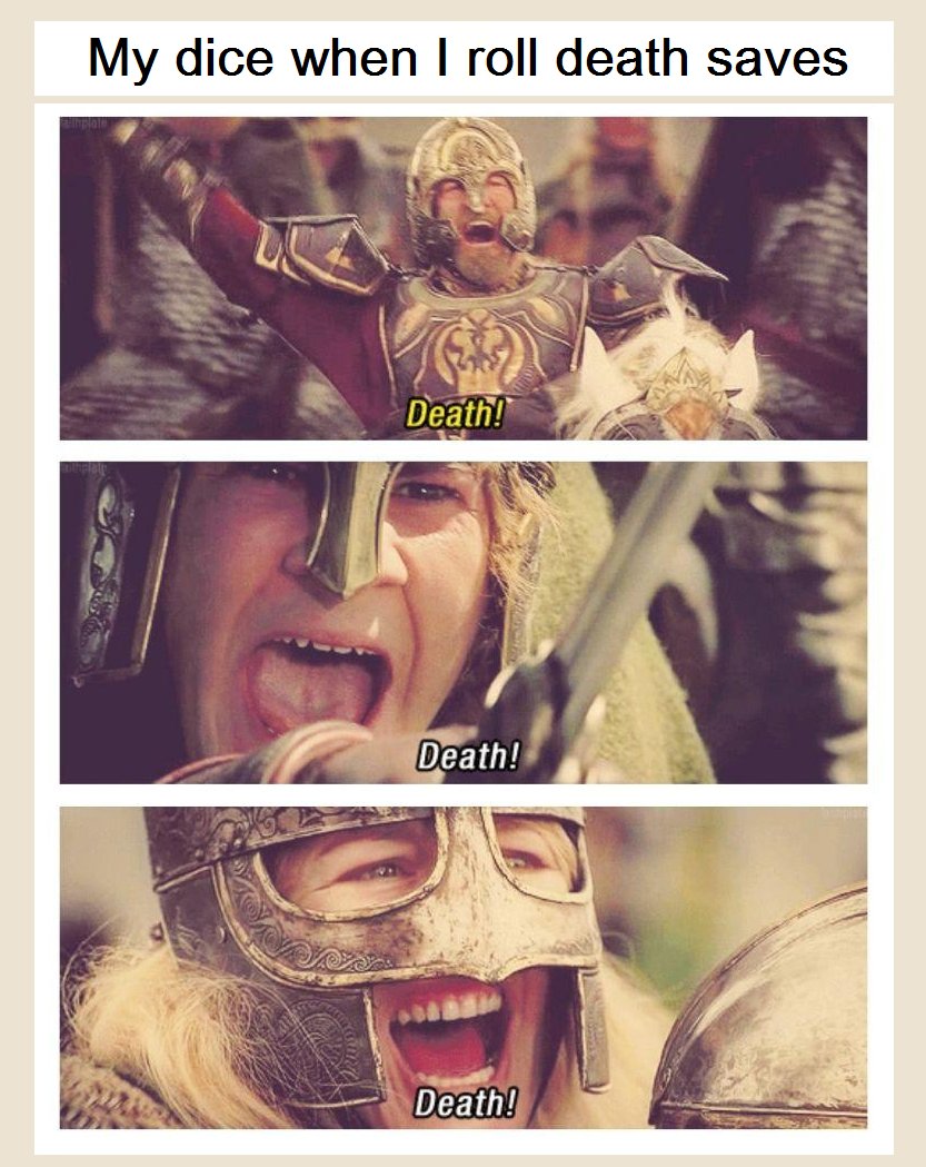 Memes Sheet Sticker Sheet Meme Etsy