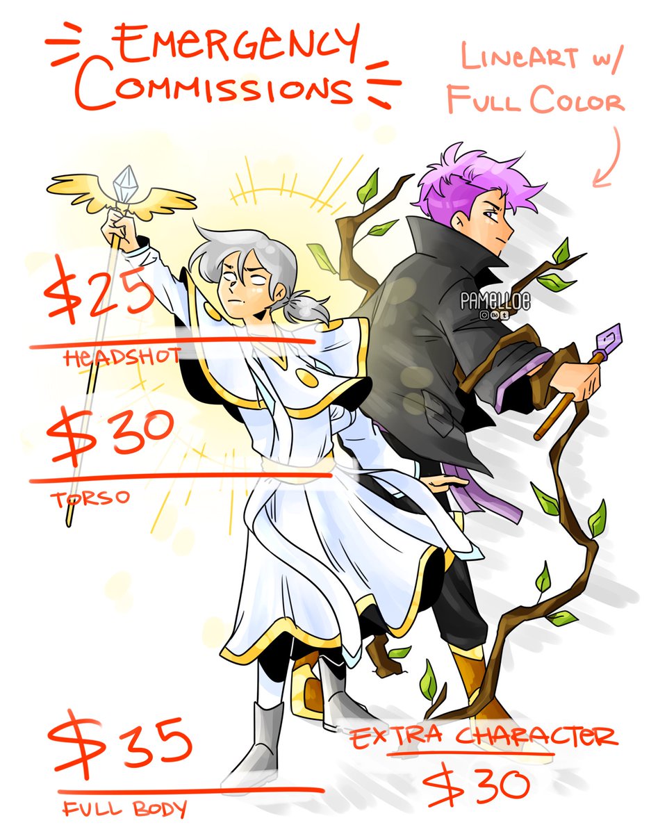 「god i missed him 」zoe ∥ pamelloe の漫画