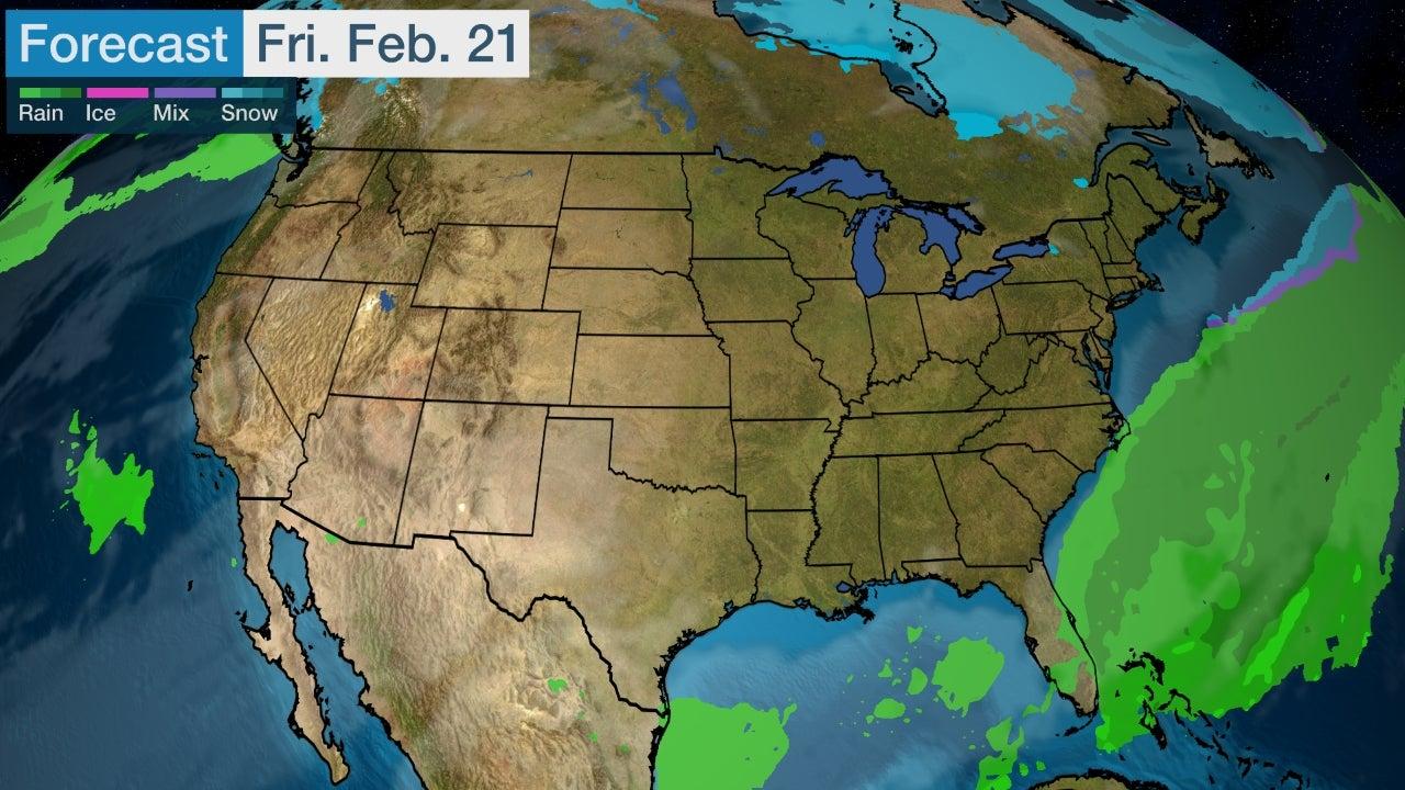 Blank Us Weather Map - Deeann Geraldine Blank Us Weather Map - Deeann Geraldine