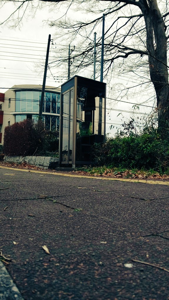 MC.ぐんぐ(本名:郡司正志)_【C104】日曜日 東ワ17aの漫画