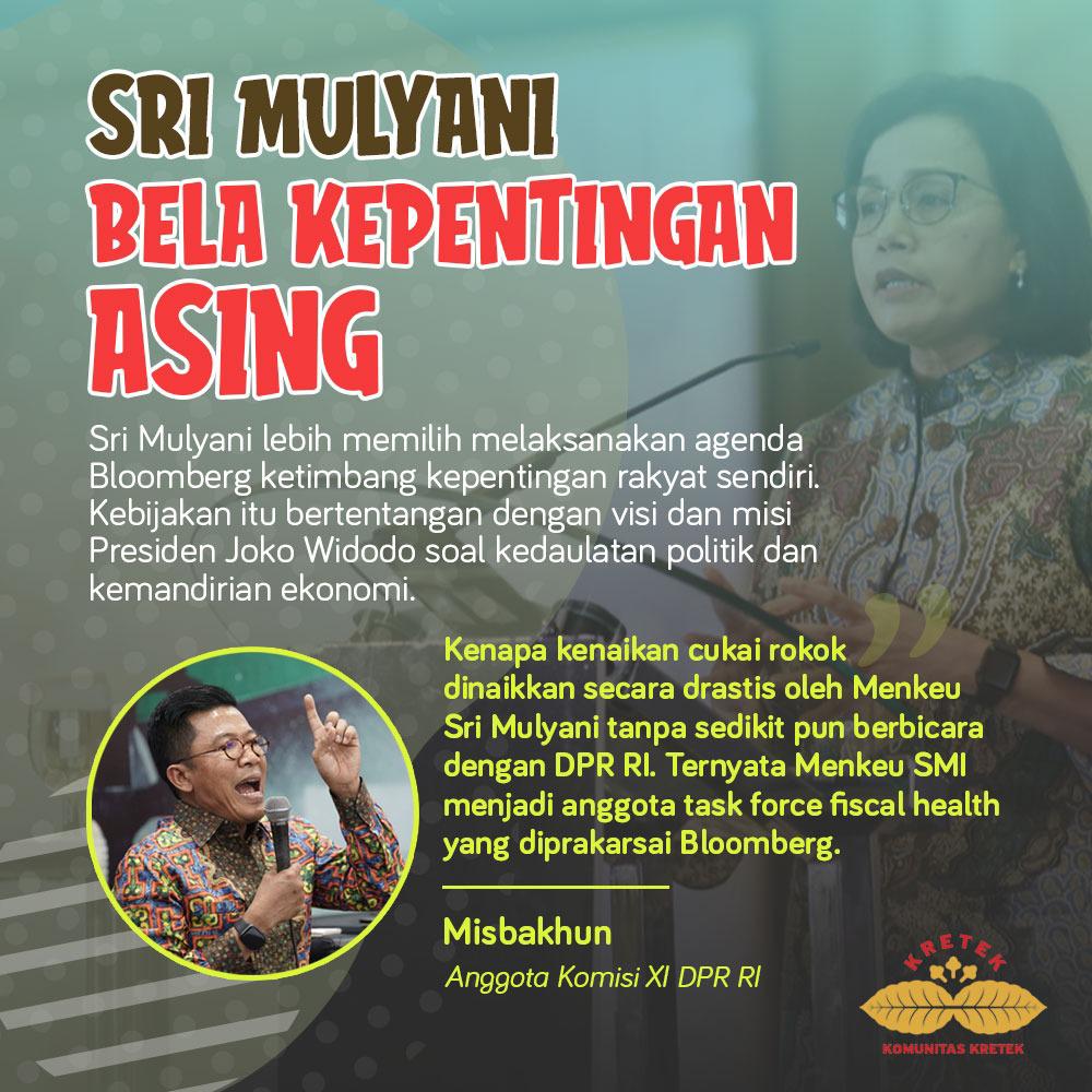 hery setiawan (@heryhore_) | Twitter